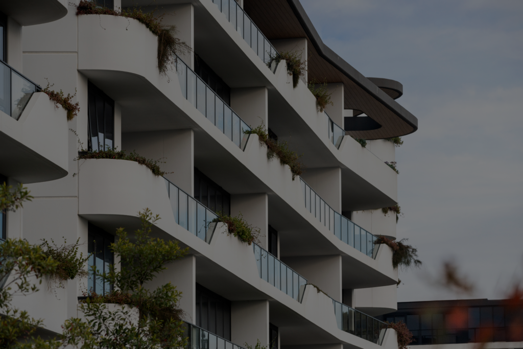 Sentry Educate - Sentry