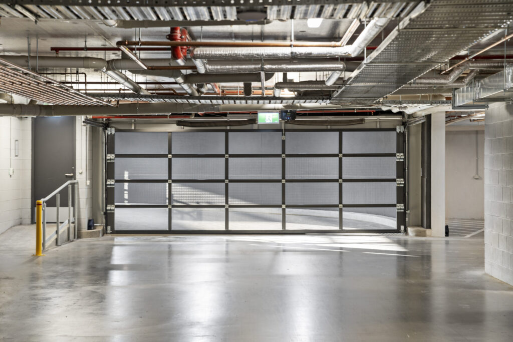 Emergency Lighting Circuits - Sentry